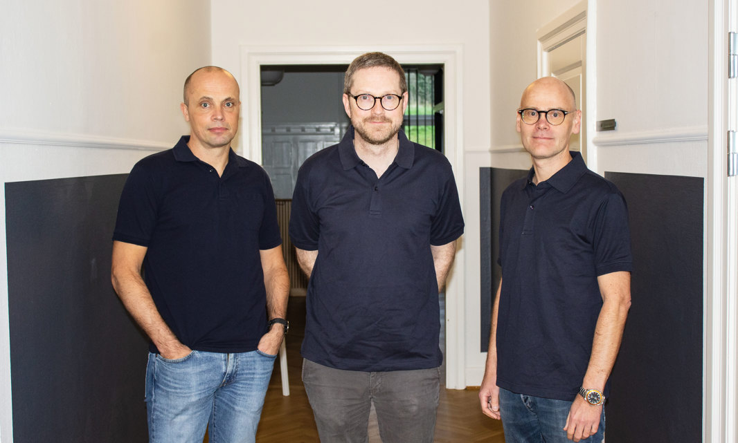 Kraniekirurgi | Dystoni, spasticitet - Udredning, behandling