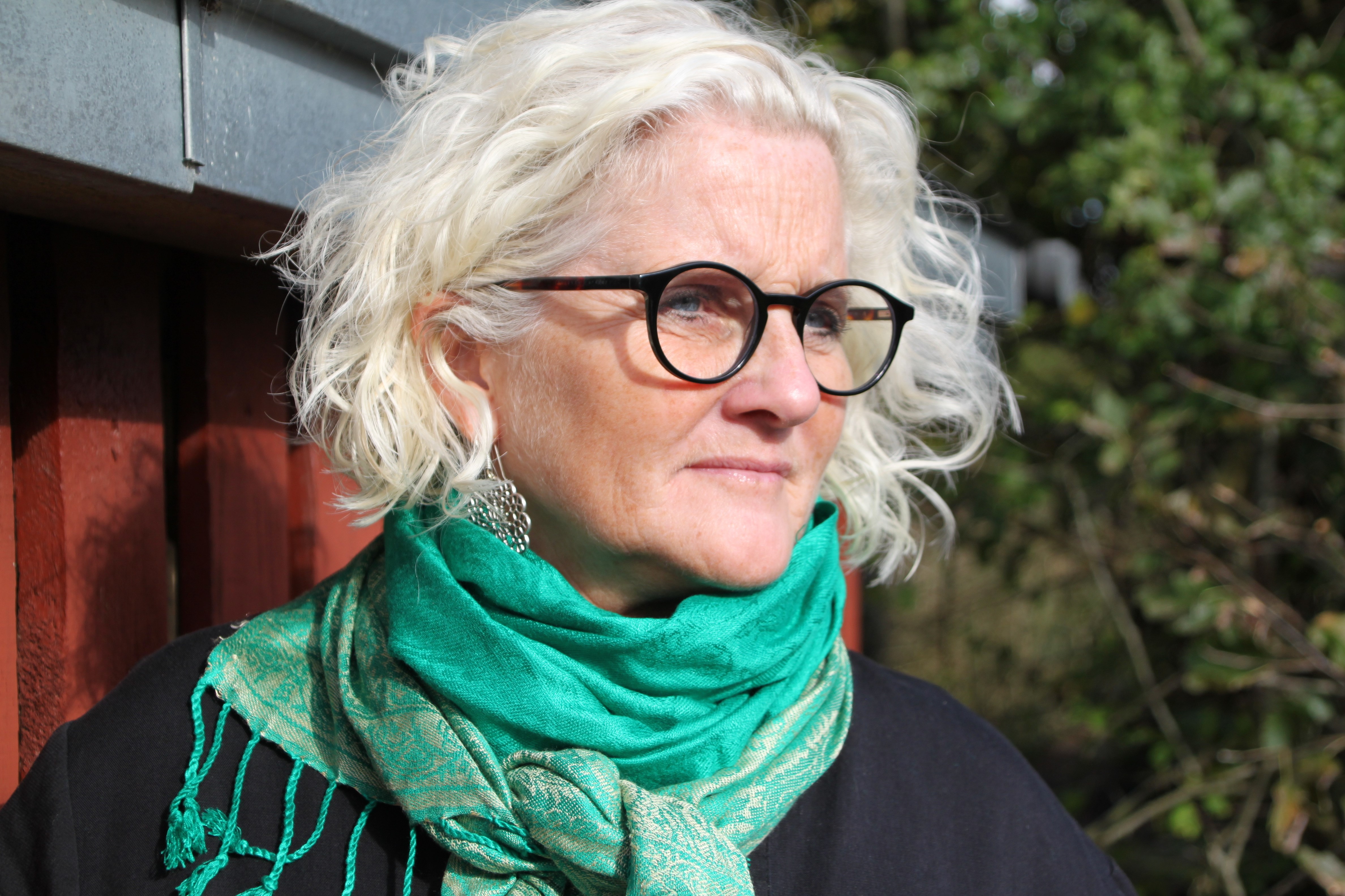 Ny samarbejdsaftale skal hjælpe flere kroniske smertepatienter