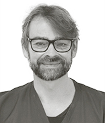 Gynækolog - Vejle, Aarhus, København | Med & uden henvisning